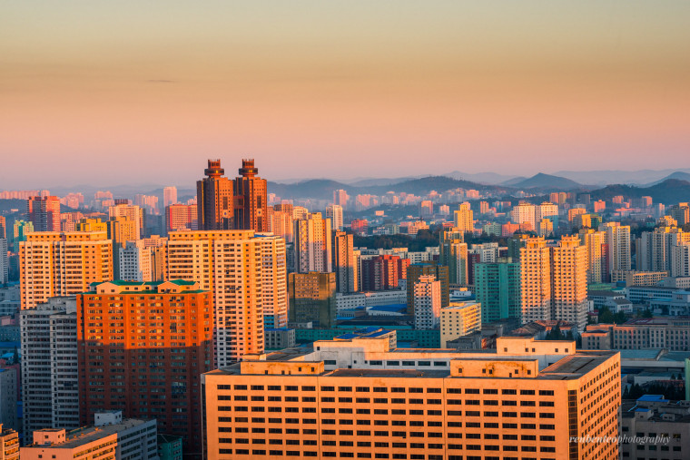 🔥 [70+] Pyongyang Wallpapers | WallpaperSafari