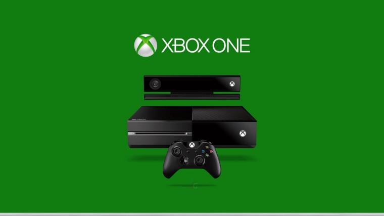Free download one photos xbox one photos xbox one photos xbox one ...
