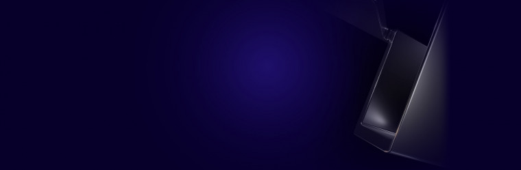 🔥 [60+] Banner PS5 Wallpapers | WallpaperSafari