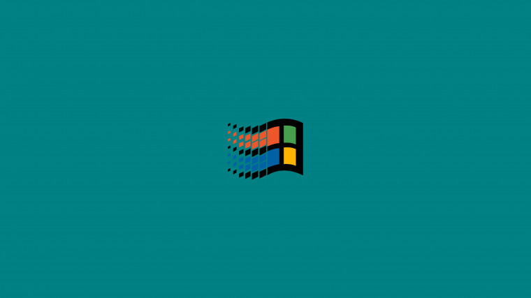 🔥 [40+] Windows Retro Wallpapers | WallpaperSafari
