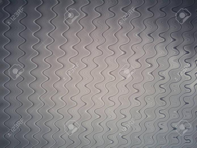 Free download 50 Liquid Distortion Backgrounds by kauster GraphicRiver ...