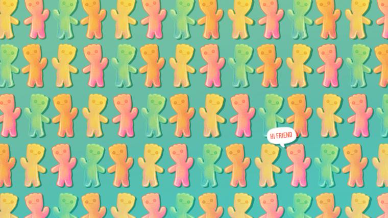 [38+] Sour Backgrounds on WallpaperSafari
