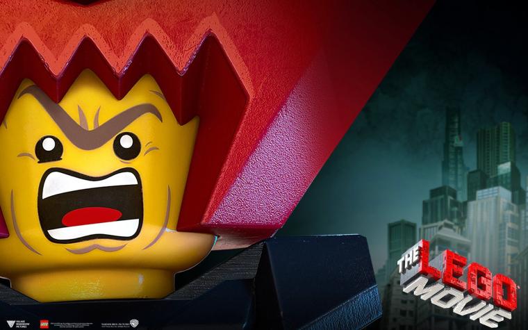 🔥 Free Download The Lego Movie Lord Business 6i Wallpaper Hd by @joelm ...