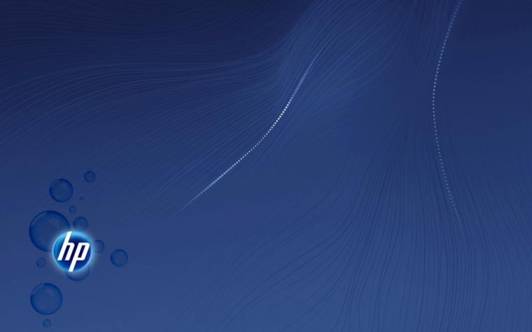 Free download Blue Wallpapers hp blue wallpaper hd Wallpapereorg ...