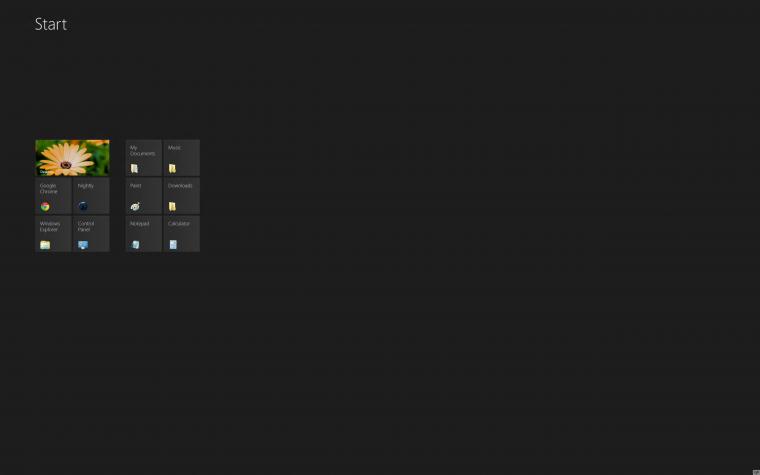 🔥 [50+] Active Desktop Wallpapers Windows 7 | WallpaperSafari
