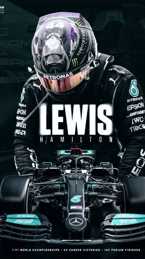 🔥 [30+] Lewis Hamilton 4k Wallpapers | WallpaperSafari