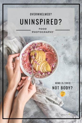 🔥 Free Download An Uninspired Man Having A Hard Time Sketching Things ...