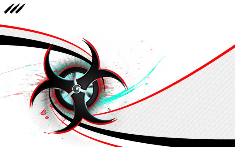 🔥 [140+] Biohazard Wallpapers HD | WallpaperSafari