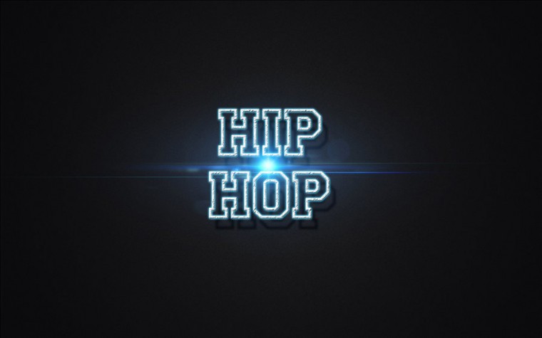 🔥 Free Download Abstract Hip Wallpaper Hop by @deborahsimmons ...