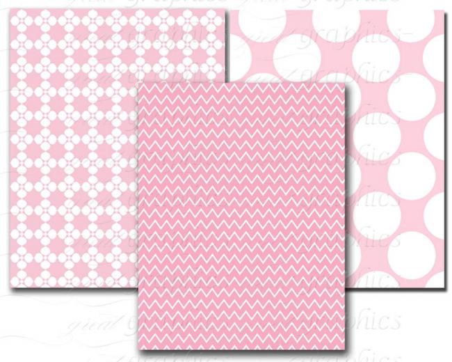 🔥 Free Download Its A Girl Myspace Layouts Profiles And Background by ...