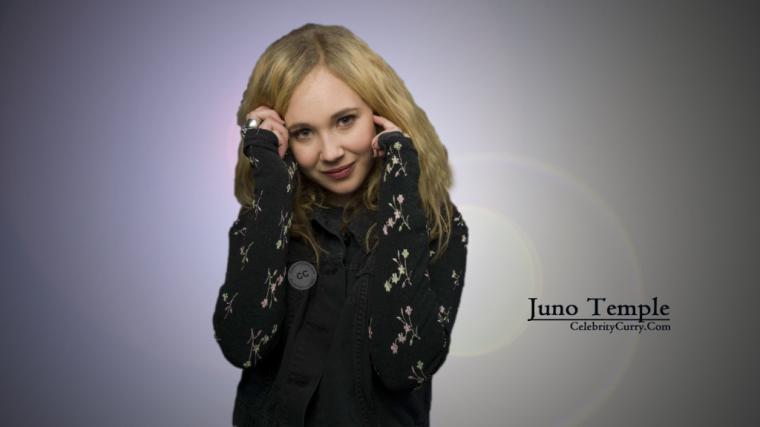 Free download 12 Juno Temple wallpapers High Quality Resolution ...