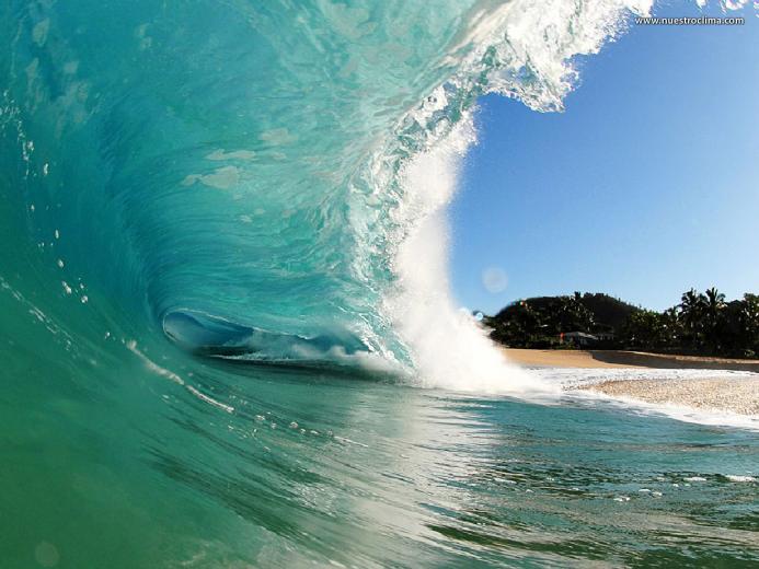 🔥 [50+] Clark Little Desktop Wallpapers | WallpaperSafari