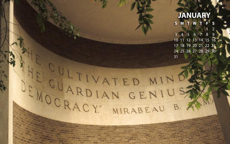 🔥 [40+] Hallmark Calendar Wallpapers | WallpaperSafari