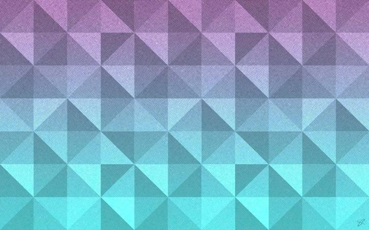 🔥 [40+] Portfolio Wallpapers | WallpaperSafari