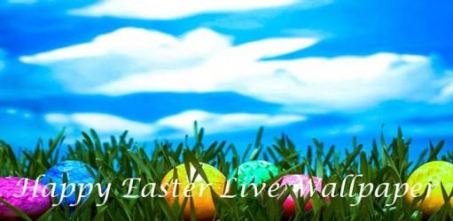 🔥 [100+] Free Live Wallpapers Easter | WallpaperSafari