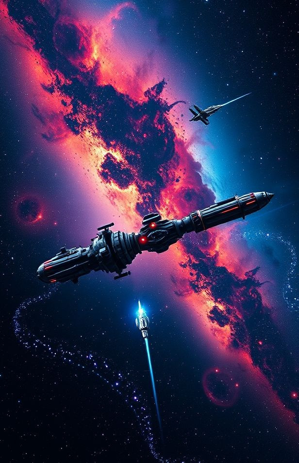 🔥 [90+] Deep Space Nine Wallpapers | WallpaperSafari