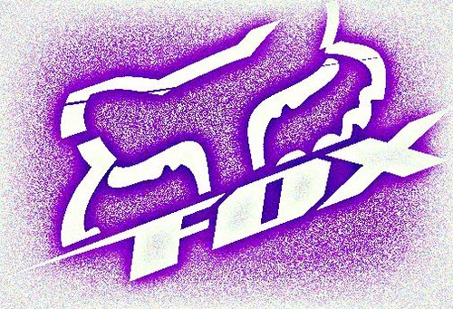 🔥 [150+] Fox Logo Wallpapers | WallpaperSafari