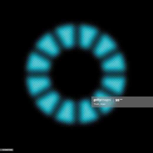 🔥 [30+] Rotary Backgrounds | WallpaperSafari