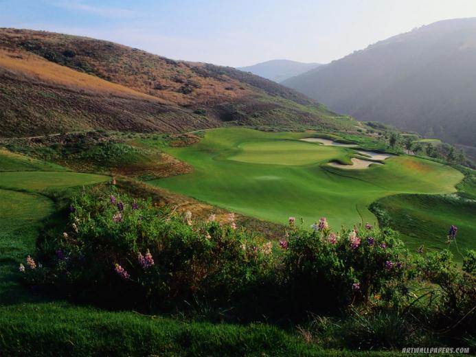 🔥 Free Download Titleist Golf Balls Hd Desktop Mobile Wallpaper ...