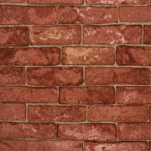 🔥 [50+] Rustic Brick Wallpapers | WallpaperSafari
