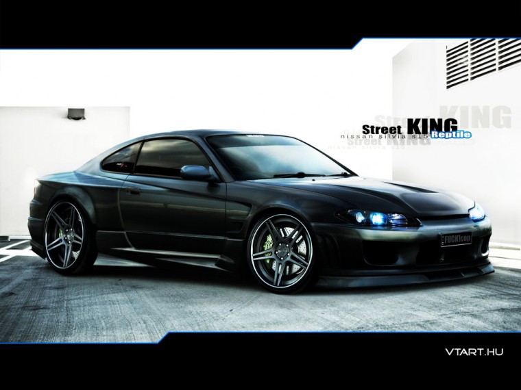 🔥 Free Download Nissan Silvia Speed Hd Wallpaper Walls by @chart12 ...