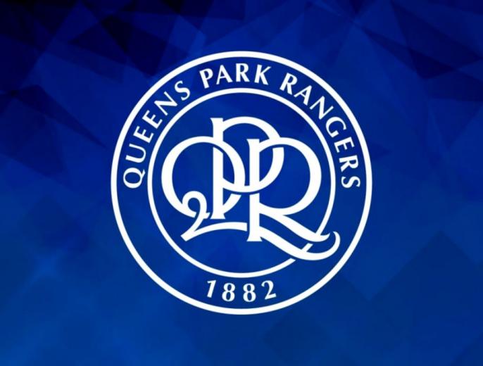 🔥 [30+] QPR Wallpapers | WallpaperSafari