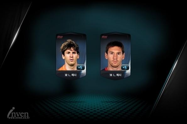 🔥 Free Download Fifa Online Wallpaper Hd by @jefferyhernandez ...