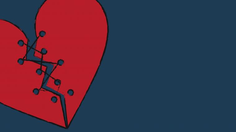 🔥 [0+] Trauma Backgrounds | WallpaperSafari