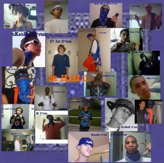 🔥 Free Download Hoover Crip Graphics And Comments by @kmarshall ...