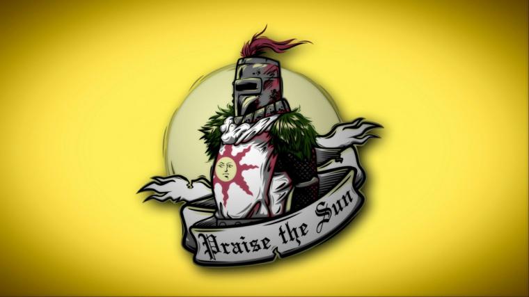 🔥 Free Download Sun Dark Souls Solaire Sunbro Wallpaper by @jgreer96 | WallpaperSafari
