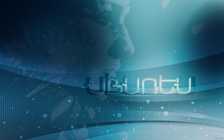 [49+] Free Linux Wallpaper Downloads on WallpaperSafari