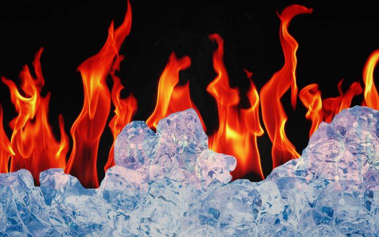 🔥 [0+] Heating Backgrounds | WallpaperSafari