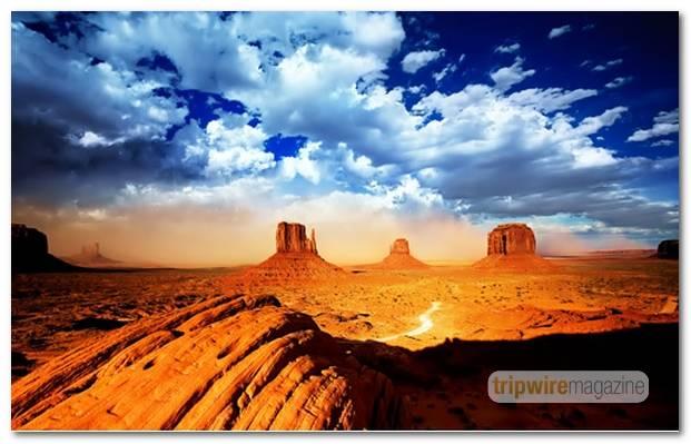 🔥 [50+] Nature Desktop Wallpapers Images Slideshow | WallpaperSafari