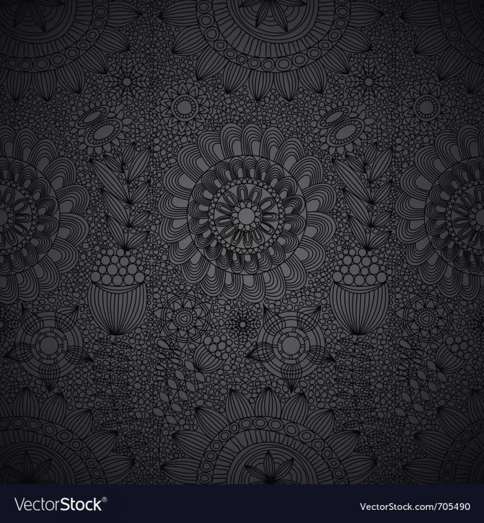 Free download 42 Black Lace Wallpapers on WallpaperPlay [1920x1080] for ...