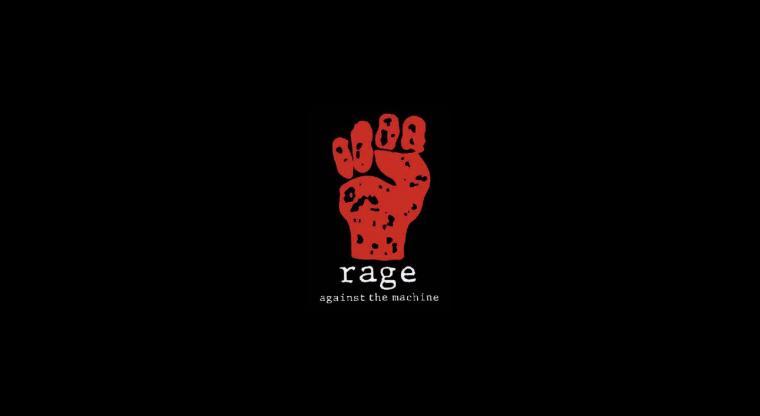 🔥 Free Download Rage Wallpaper by @georgemeyer | WallpaperSafari