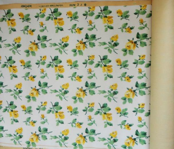 🔥 [40+] Vintage Yellow Rose Wallpapers | WallpaperSafari