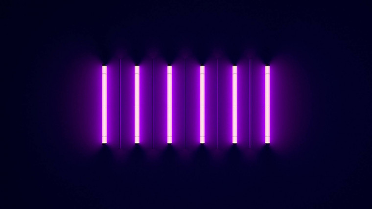 🔥 [40+] Dark Purple Wallpapers | WallpaperSafari