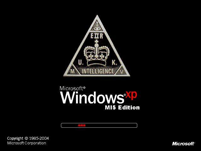 🔥 Free Download mi5 Wallpaper by @jerrykeller | WallpaperSafari