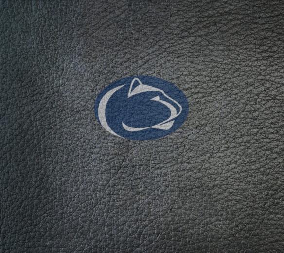 🔥 [50+] Penn State Pictures for Wallpapers | WallpaperSafari