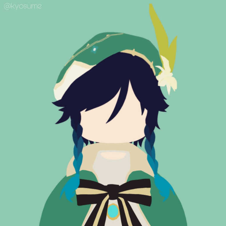 🔥 [50+] Default PFP Aesthetic Wallpapers | WallpaperSafari