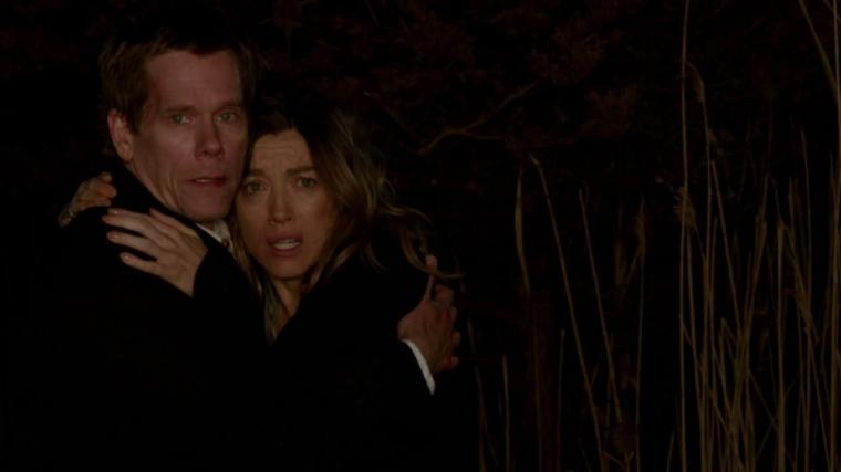 🔥 Free Download Olitz Fandom by @tiffanyh18 | WallpaperSafari