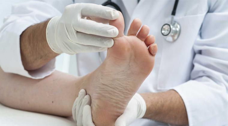 🔥 [20+] Podiatry Wallpapers | WallpaperSafari