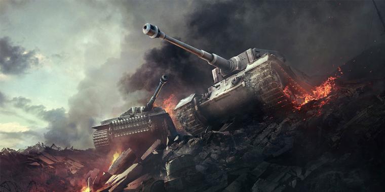 🔥 [60+] Wallpapers 1200X600 | WallpaperSafari