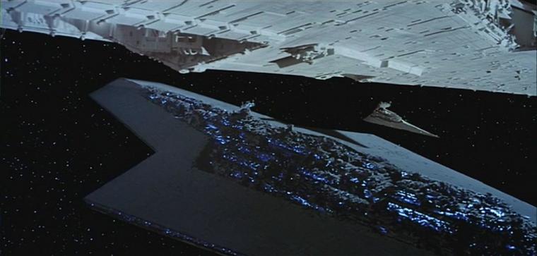 🔥 Free Download Wallpaper Dump Heavy On The Star Wars by @nicolepatel ...