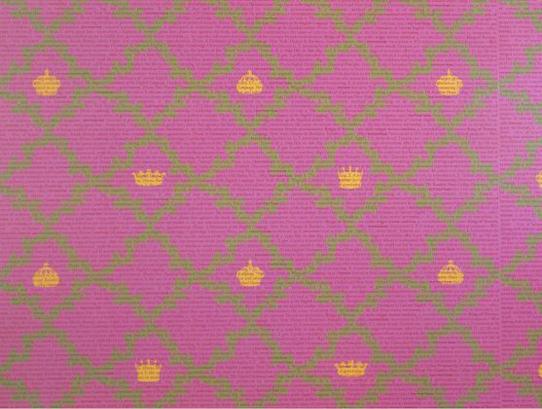 🔥 [50+] The Yellow Wallpapers Literary Techniques | WallpaperSafari