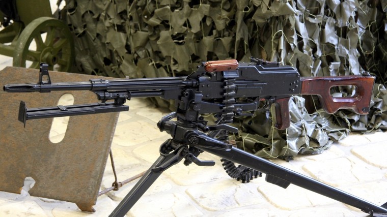 🔥 Free Download M60E6 e4 Conversion Kit m60d Enhanced by @erics3 ...