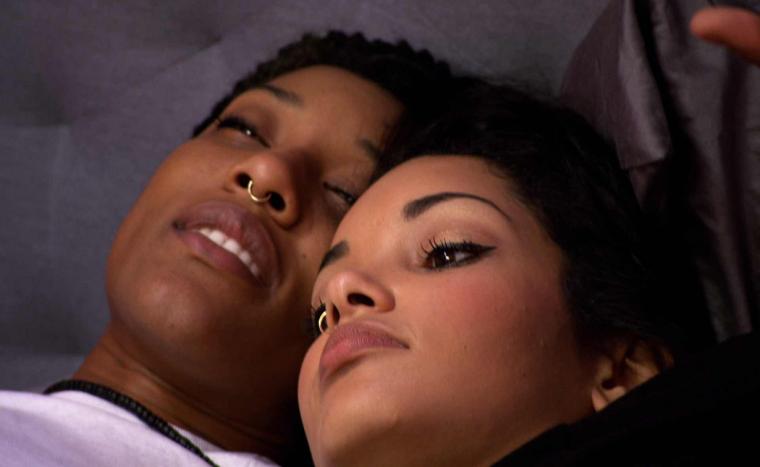 🔥 [30+] BGC Backgrounds | WallpaperSafari