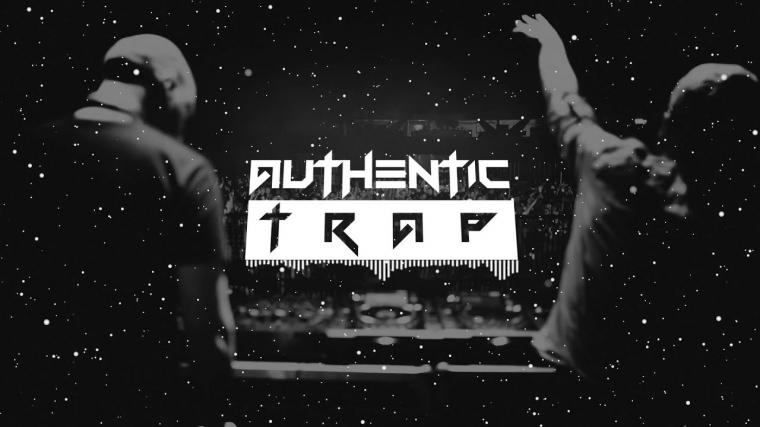 🔥 [50+] Hucci Wallpapers | WallpaperSafari