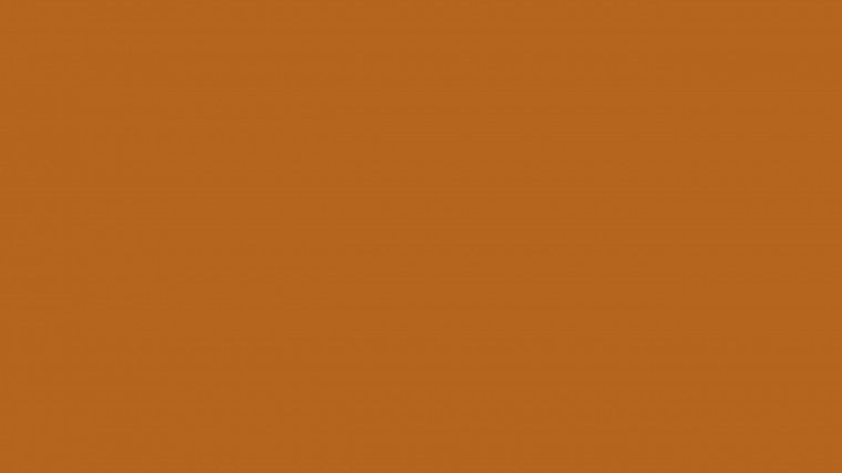 🔥 Free Download Brown Solid Color Background And The Below by @kevinh66 ...