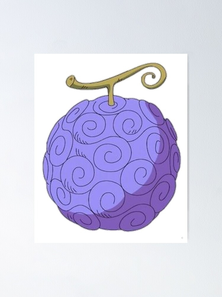 🔥 [50+] Devil Fruit One Piece Wallpapers | WallpaperSafari